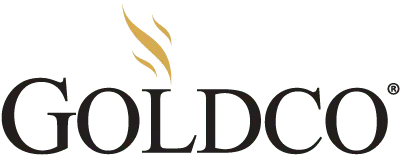 How to Start a Precious Metals IRA 2026: Complete Step-by-Step Guide